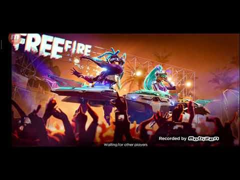 Jay free fire - YouTube