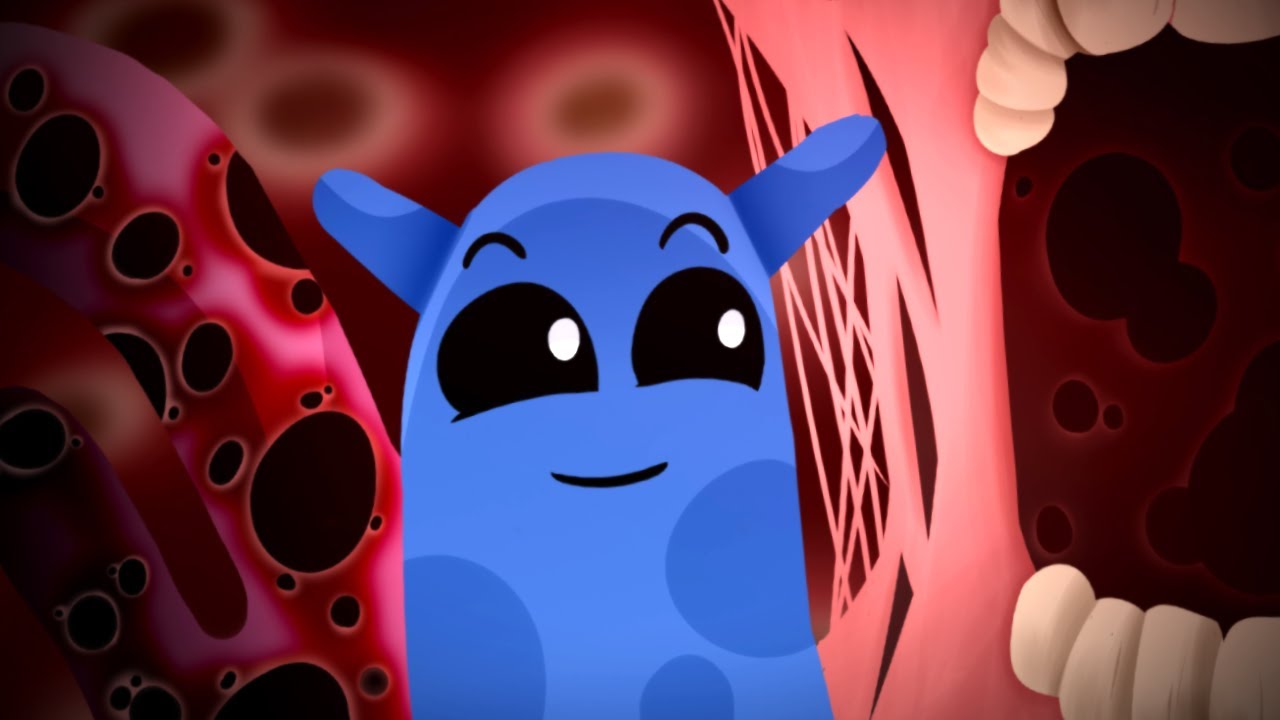 [¿ATERRADOR?] SPEEDART - PEACEFUL [SMALL & ZYLENOX] | GEOMETRY DASH ...