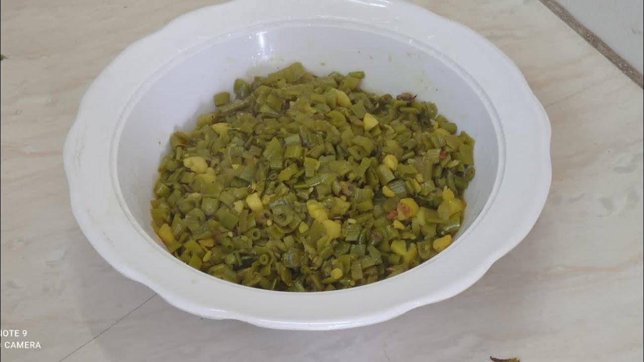 Helencha shak recipe share. my YouTube channel chinu debnath🙂 recipe ...