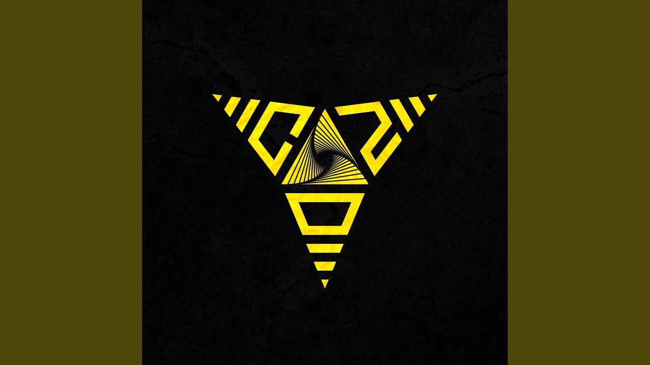 Linia Karmana - YouTube