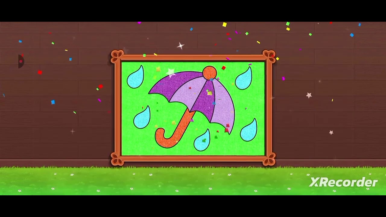 Let creativity flow as we color together! 🌈🖍️ #ColoringPages # ...