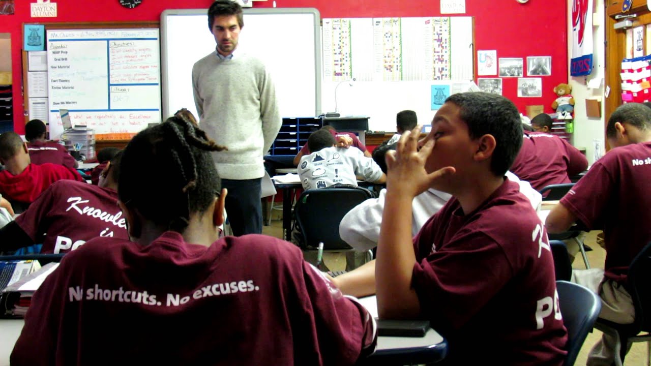 Olwig lesson 3 - YouTube