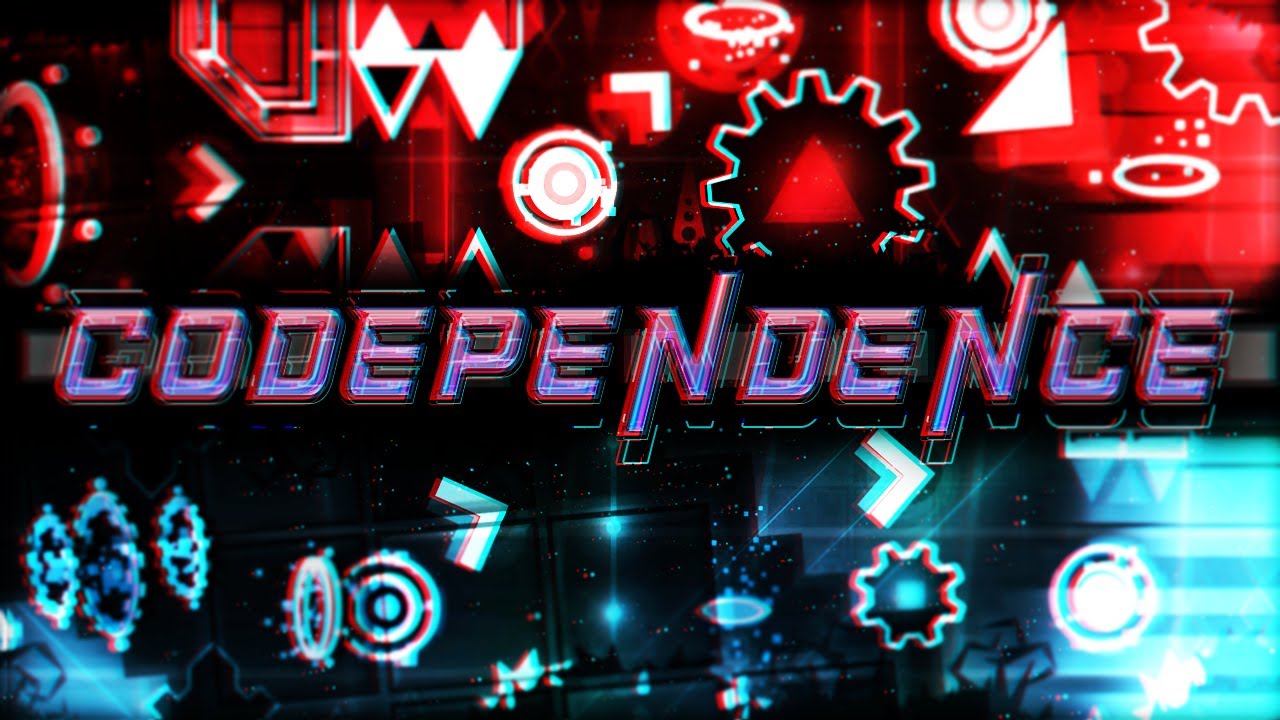 [4K] "Codependence" by GaidenHertuny & More | Full Detail Showcase ...