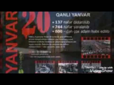 20 Yanvar