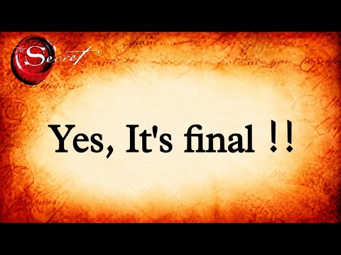✨Open It Immediately…❤️Yes, It’s Final !!