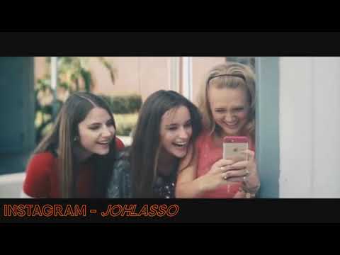 Furkan Soysal & Hakan Keles - Play it ( Remix )