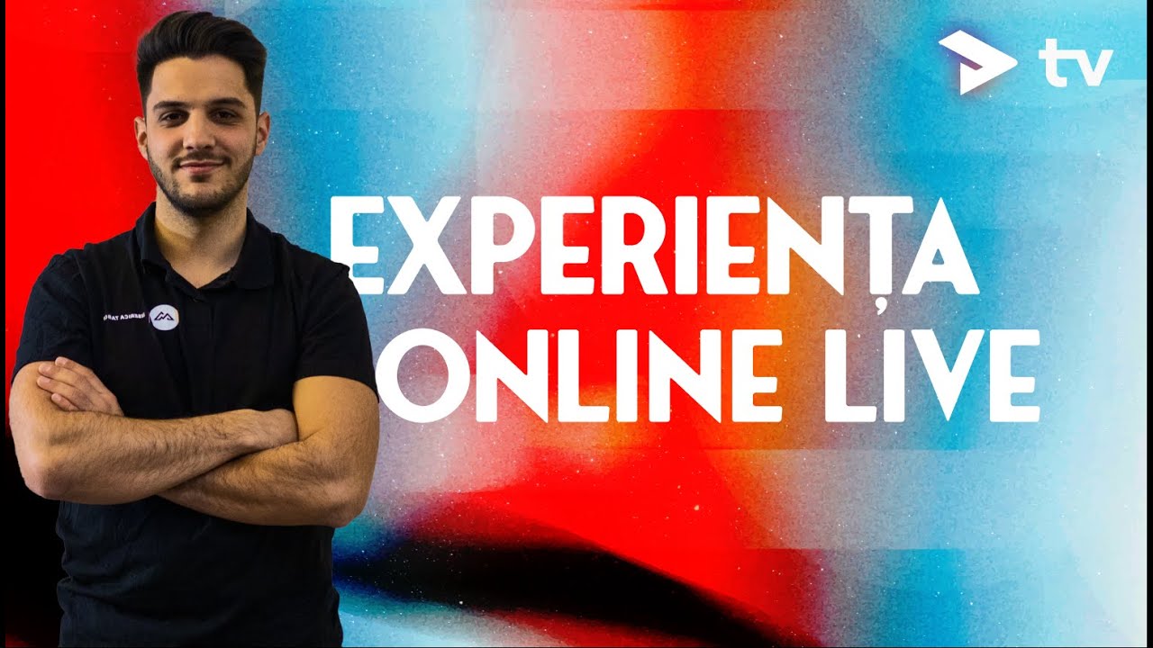 Mesaj - Pastor Daniel Neagoe | 02.10.2022 - YouTube