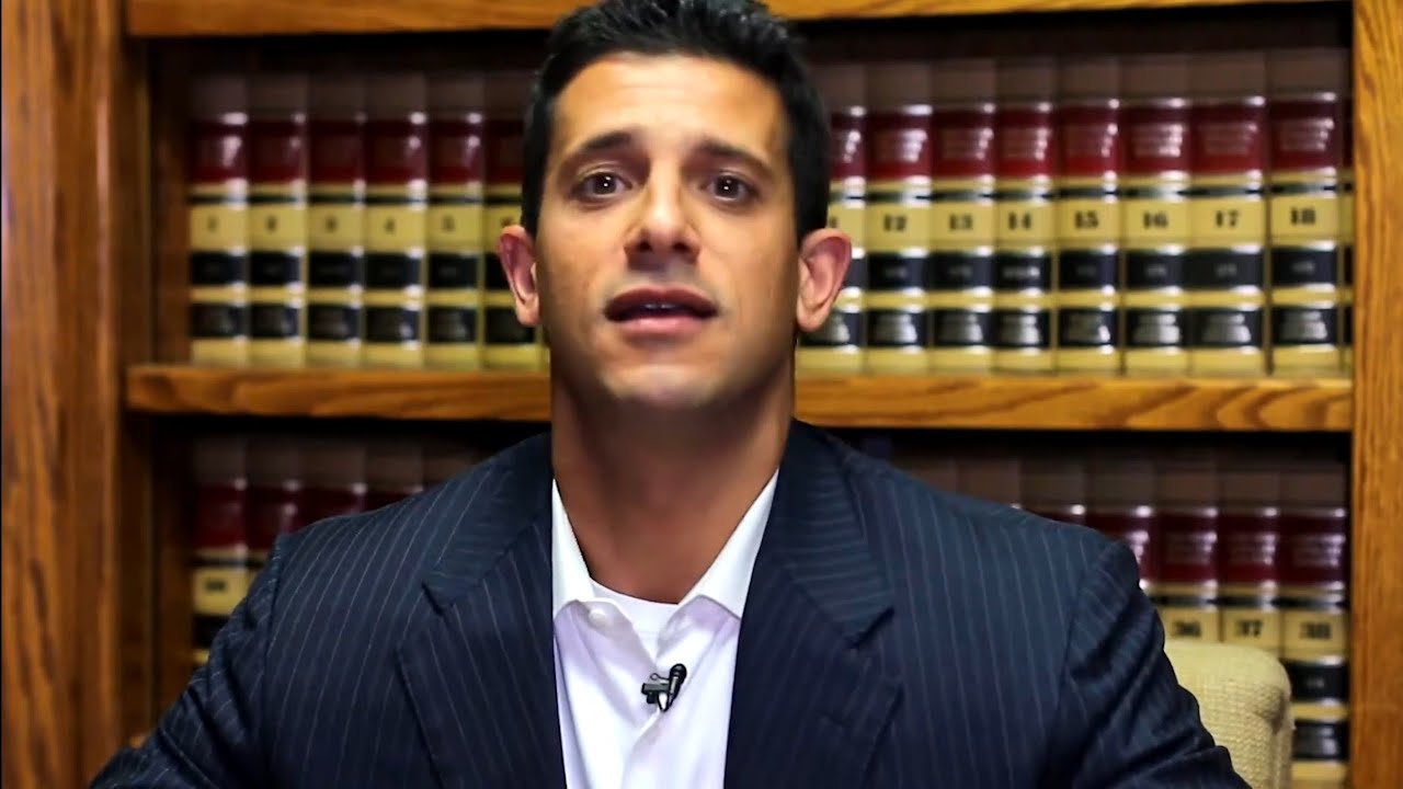 DUI Lawyers in Orange County CA. Specializing in 2nd DUI | 3rd DUI ...