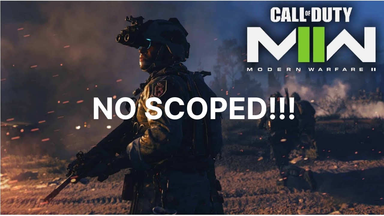 The definition of outplayed... - YouTube