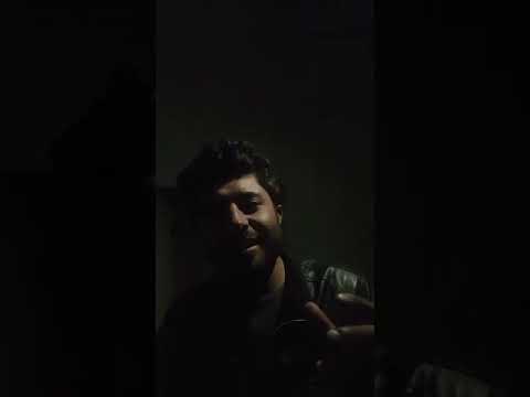 soner yaman.  tedirgin halim.