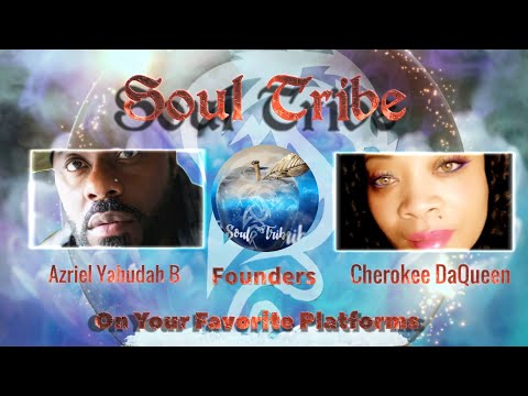 Chocolate Goodie Show BIGO live stream
