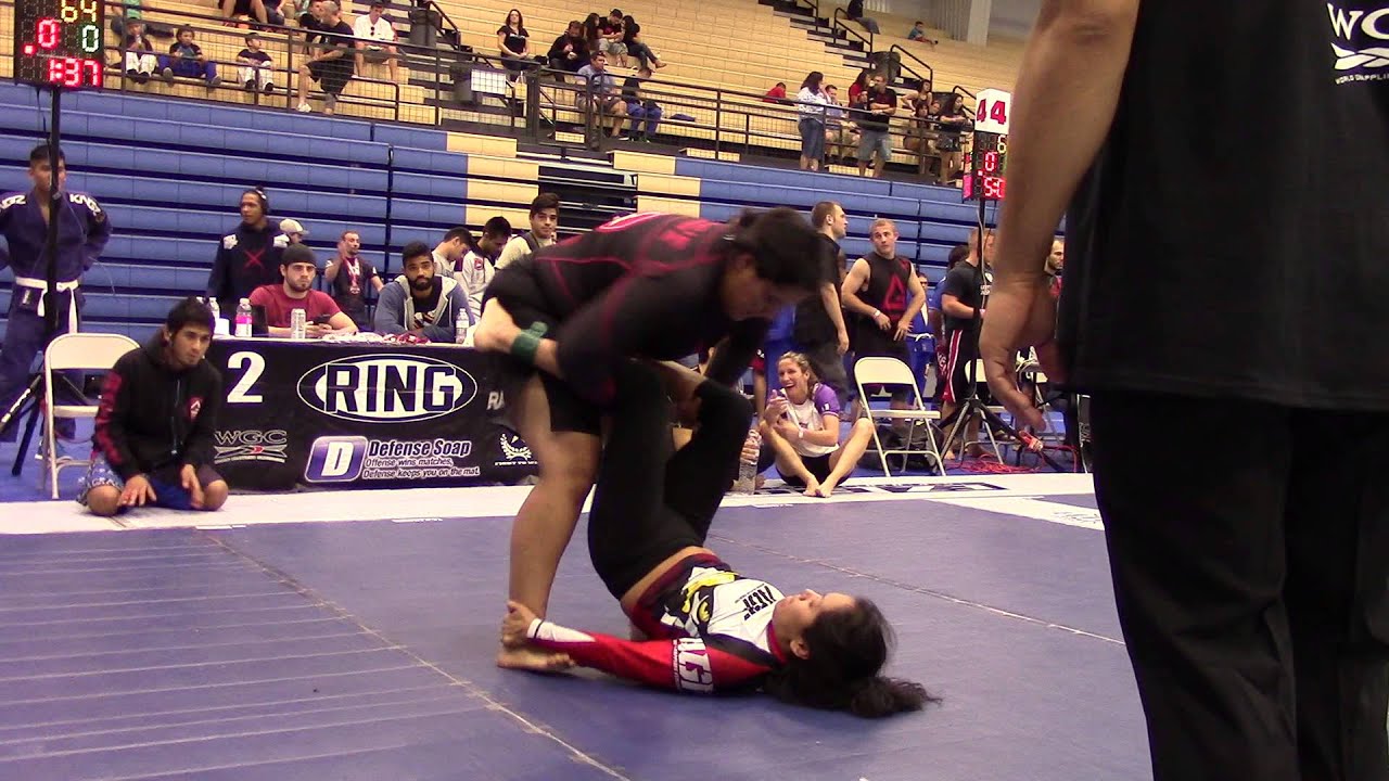 2015 Texas Open TBD vs TBD 1 - YouTube