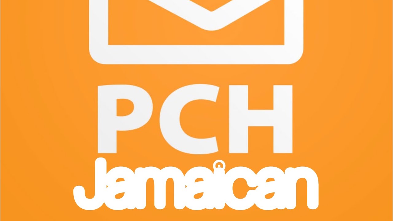 PCH wants my used Money Pack Scratch Card - YouTube