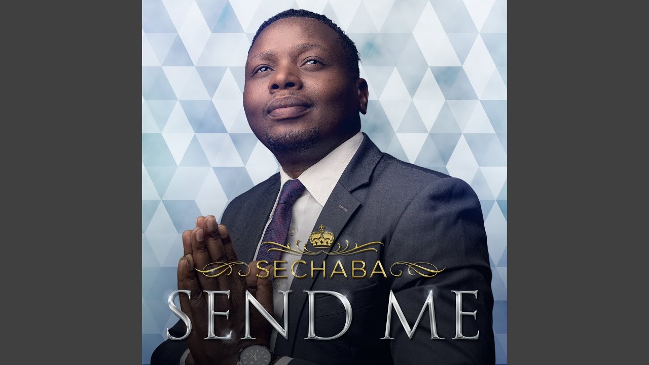 Bekithemba - YouTube Music