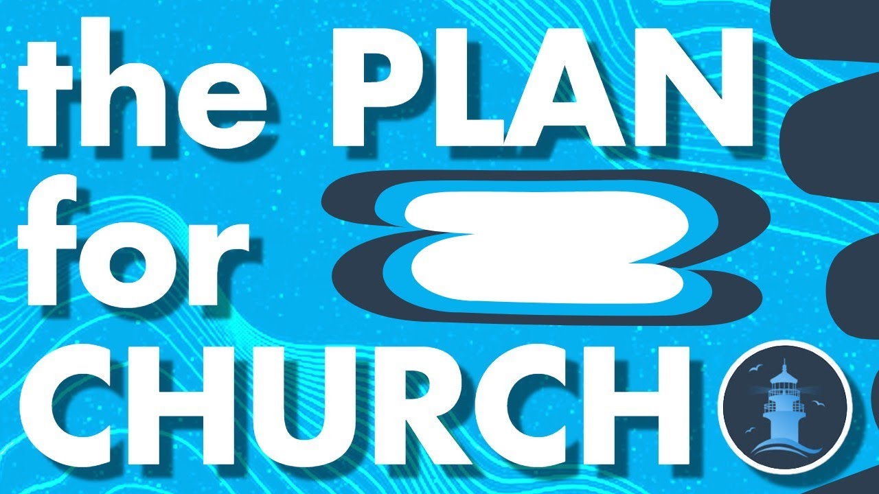 Watch - Southern CT Church of Christ