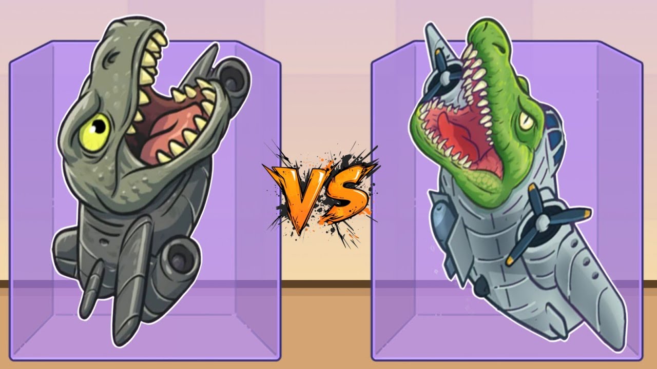 MERGE FELLAS ITALIAN BRAINROT VS BRAINROT VII ⁉️ FINAL BOSS NEW UPDATE ...