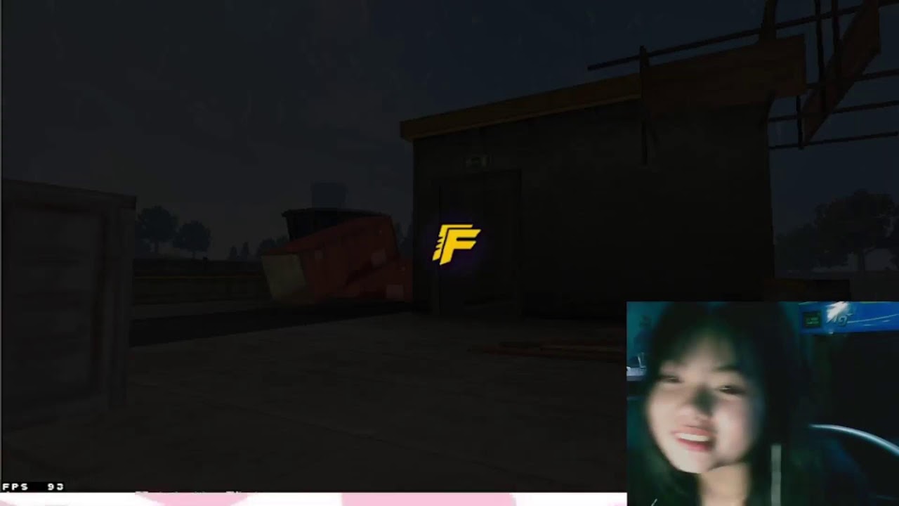 Gameeeee deeeeee - YouTube