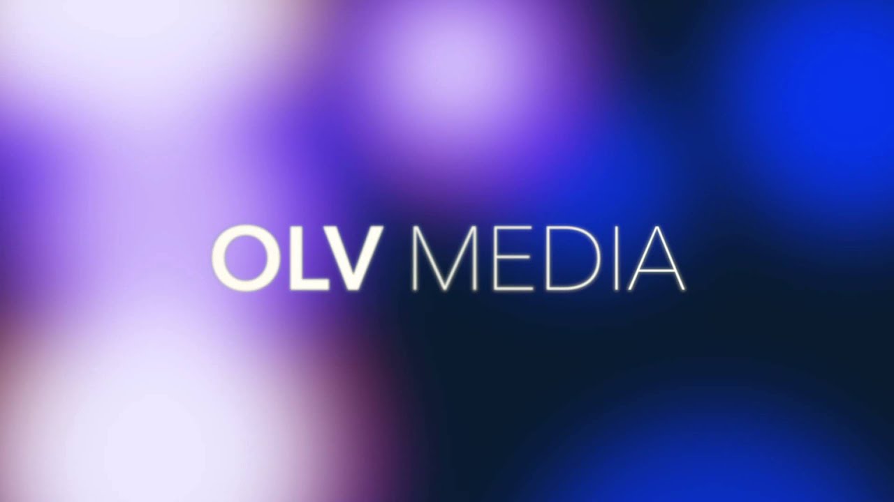 OLV MEDIA - YouTube