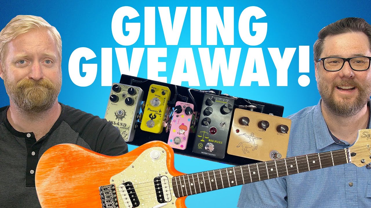 You GIVE We GIVEAWAY - Help Tim Get a New Heart - Afford-a-board ...