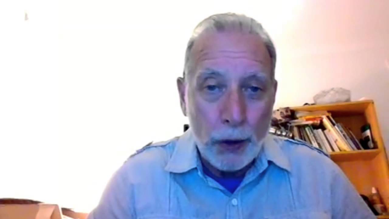 Evergreen Wealth Formula Review by Jeff Lew - YouTube