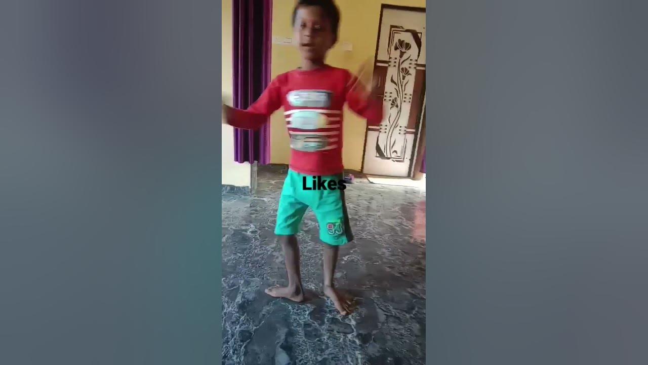 Pranav Youtube