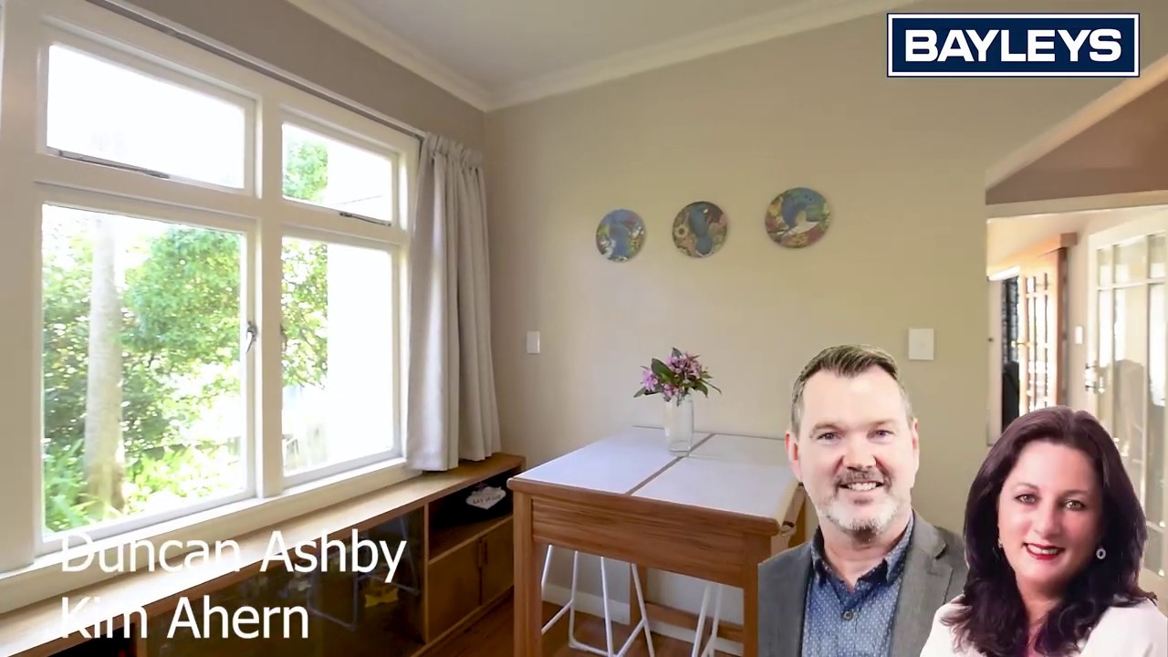 SOLD - 85 Great North Road, Saint Johns Hill | Duncan Ashby and Kim ...