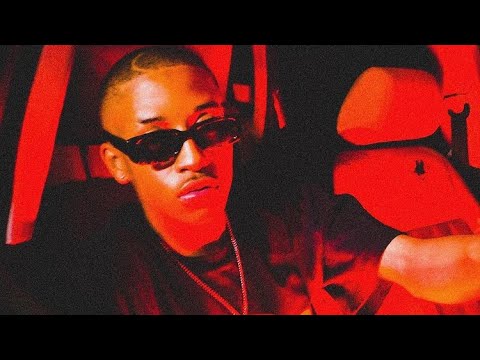 [FREE] Oxii Moron x Areece x Horrid The Messiah Type Beat “Lose Myself ...