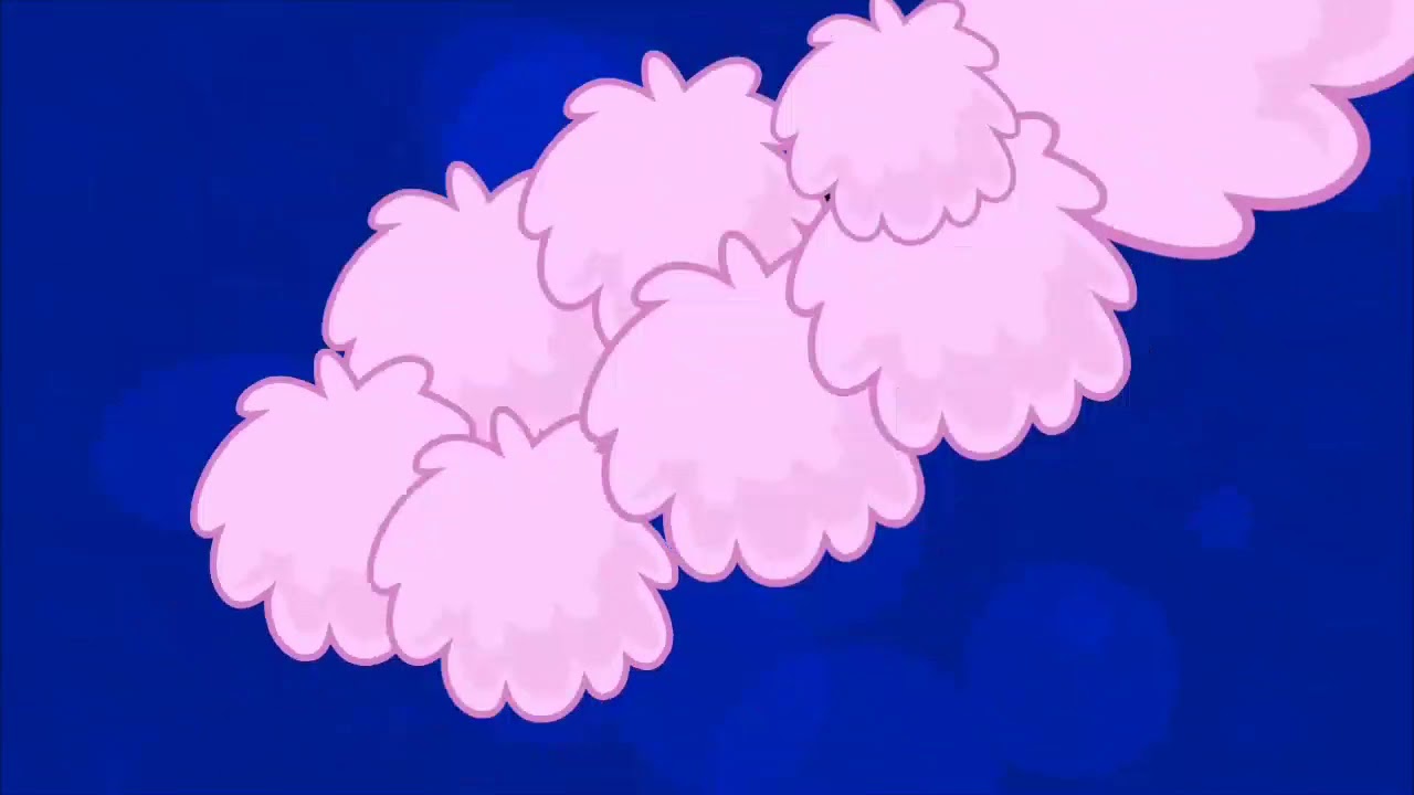 Eric 16 Unlimited Alien - Transformation #5 (Puffball) (UPDATED) - YouTube