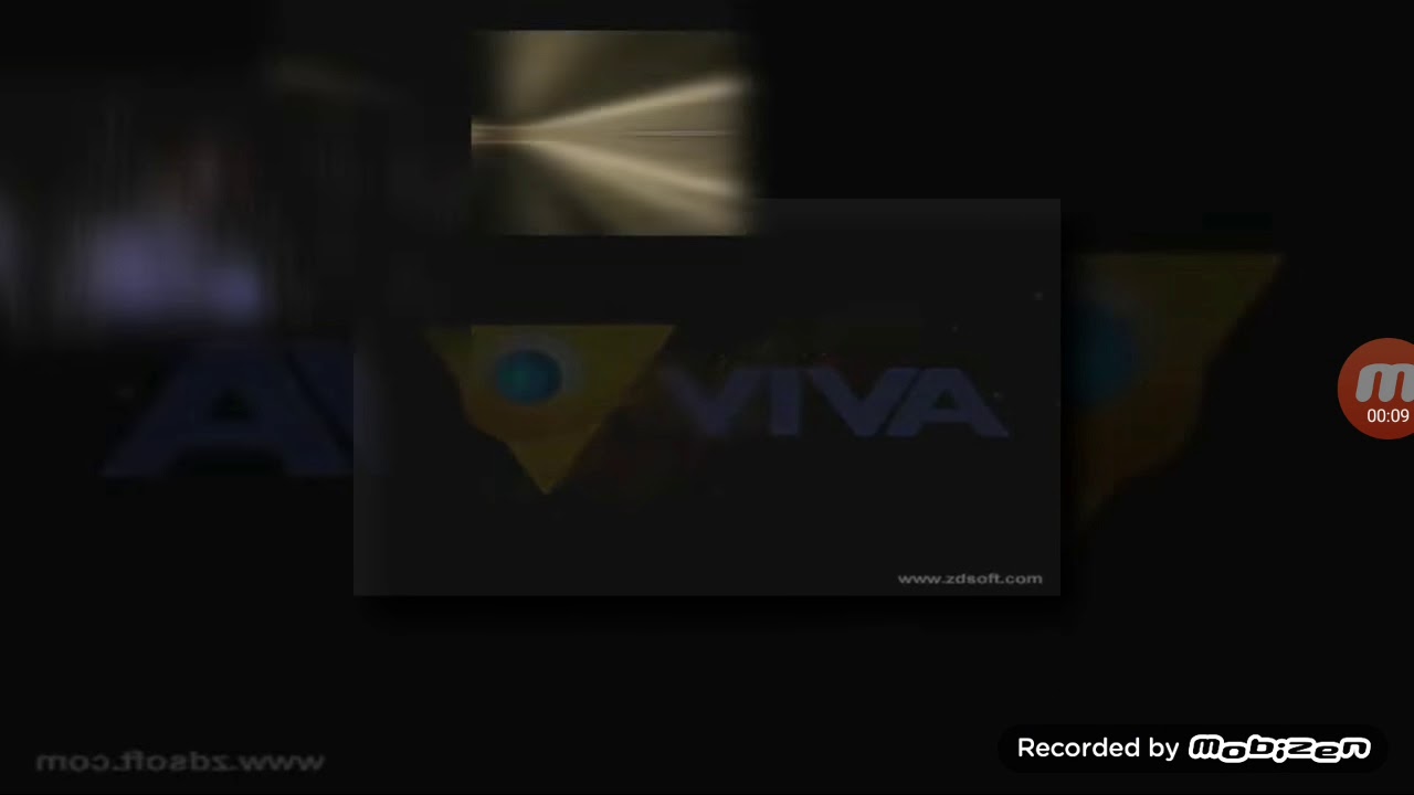 Viva Scan - YouTube