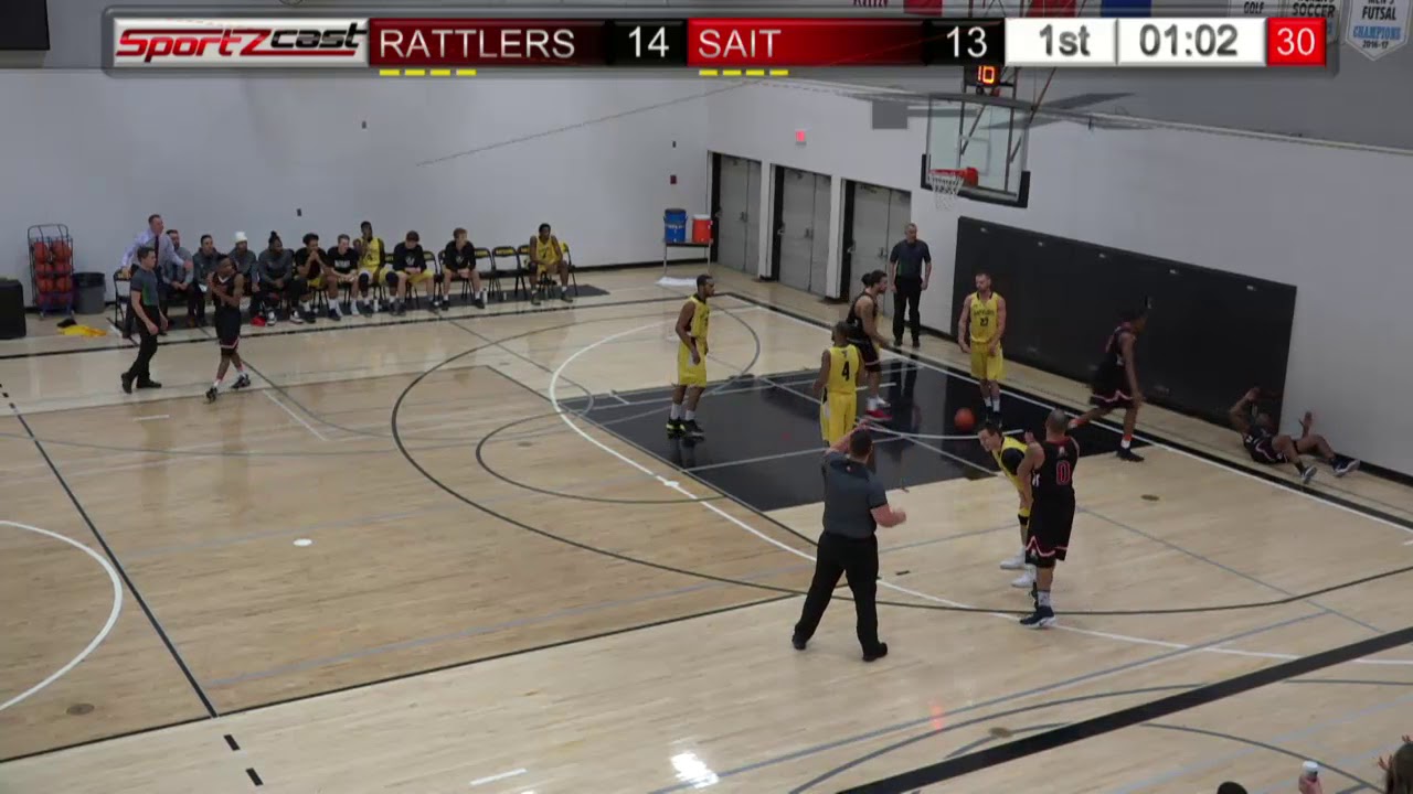 Mechanics Cross Step - CC - YouTube