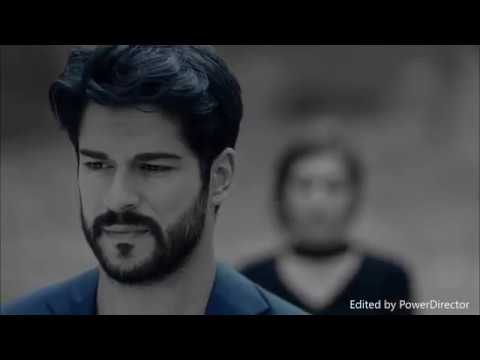 Kemal & Nihan || Kara Sevda ☞ Seni Severdim