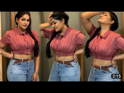 Model Reshma hot 👙 look, Reshma hot 👙 bikini photos, Reshma hot 👙 bikini video#shortsvideo