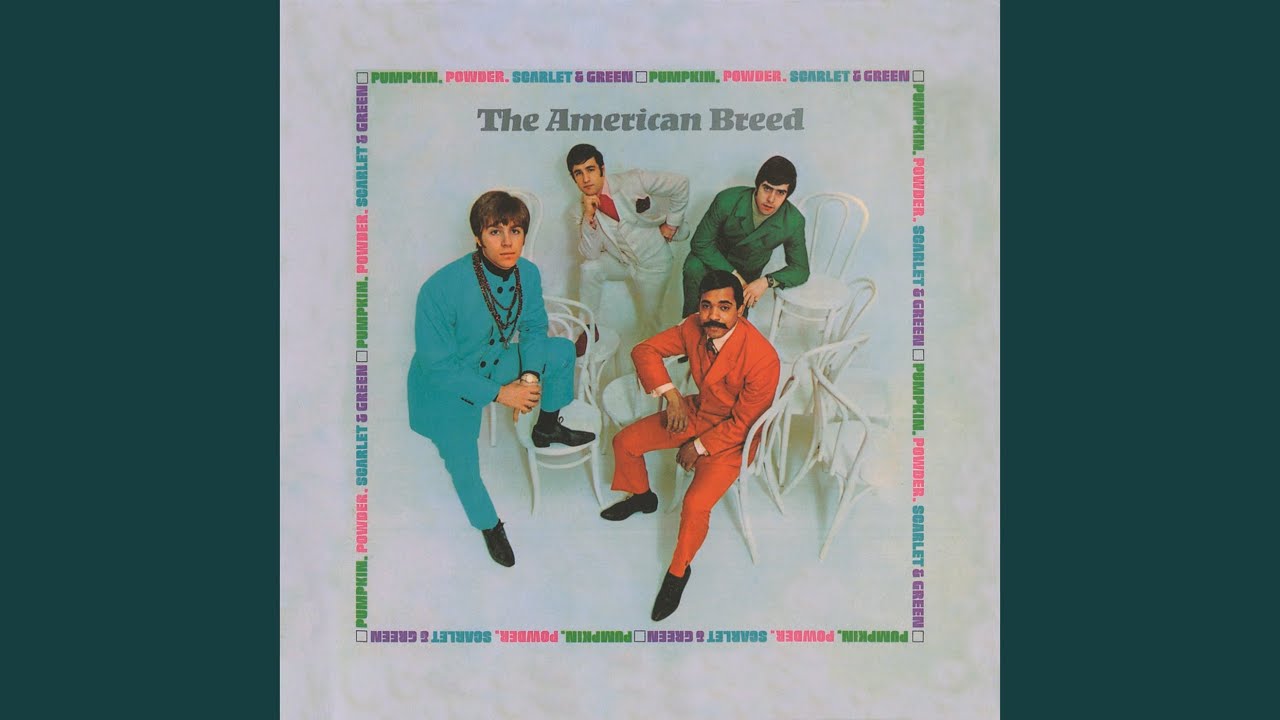 Take Me If You Want Me - YouTube