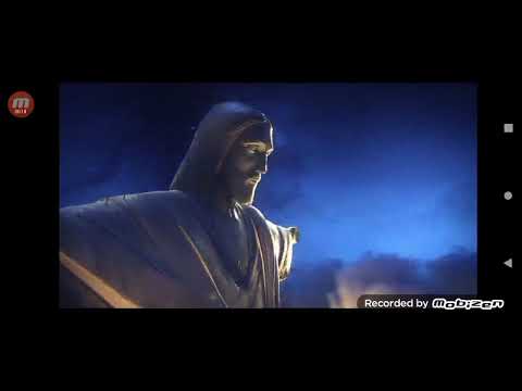 Paris Filmes Logo 2023 - Presente - YouTube