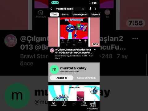 Mustafa kalaylı ifşa eleştiri 