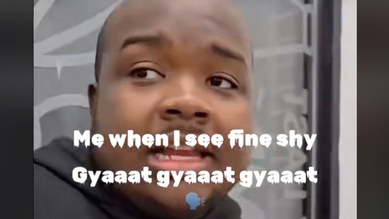 gyatt gyatt gyatt (10 hours) - YouTube