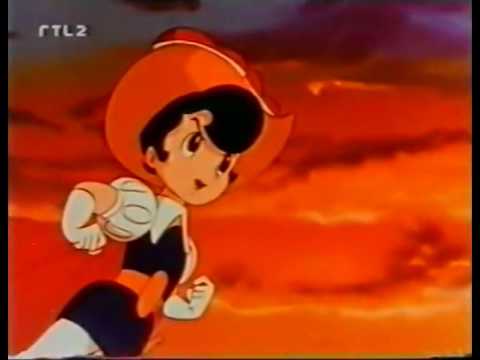 1x03 Choppy und die Prinzessin E03 Prinz Alex und der Bettler - YouTube