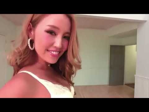 watanabekanae 30211278 170238073681625 6399805230170505216 n