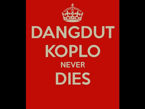 SUAMI NAKAL - DITA MAHARANI || MUSIK DANGDUT KOPLO