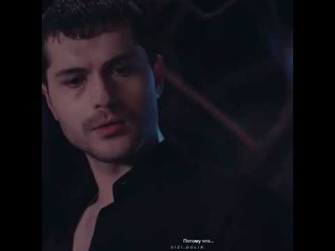 🎶🌺Son Yaz Dizi Romantik anlar Həyacan dolu🌹🎶