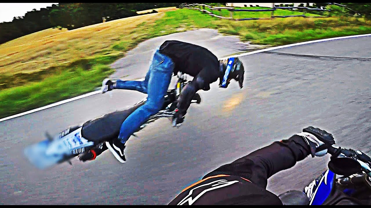 THIS IS US! - querly 2021 - YouTube