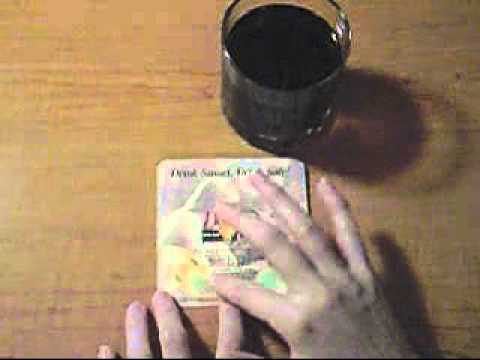 The Anti-Rape Gadgets That Never Delivered