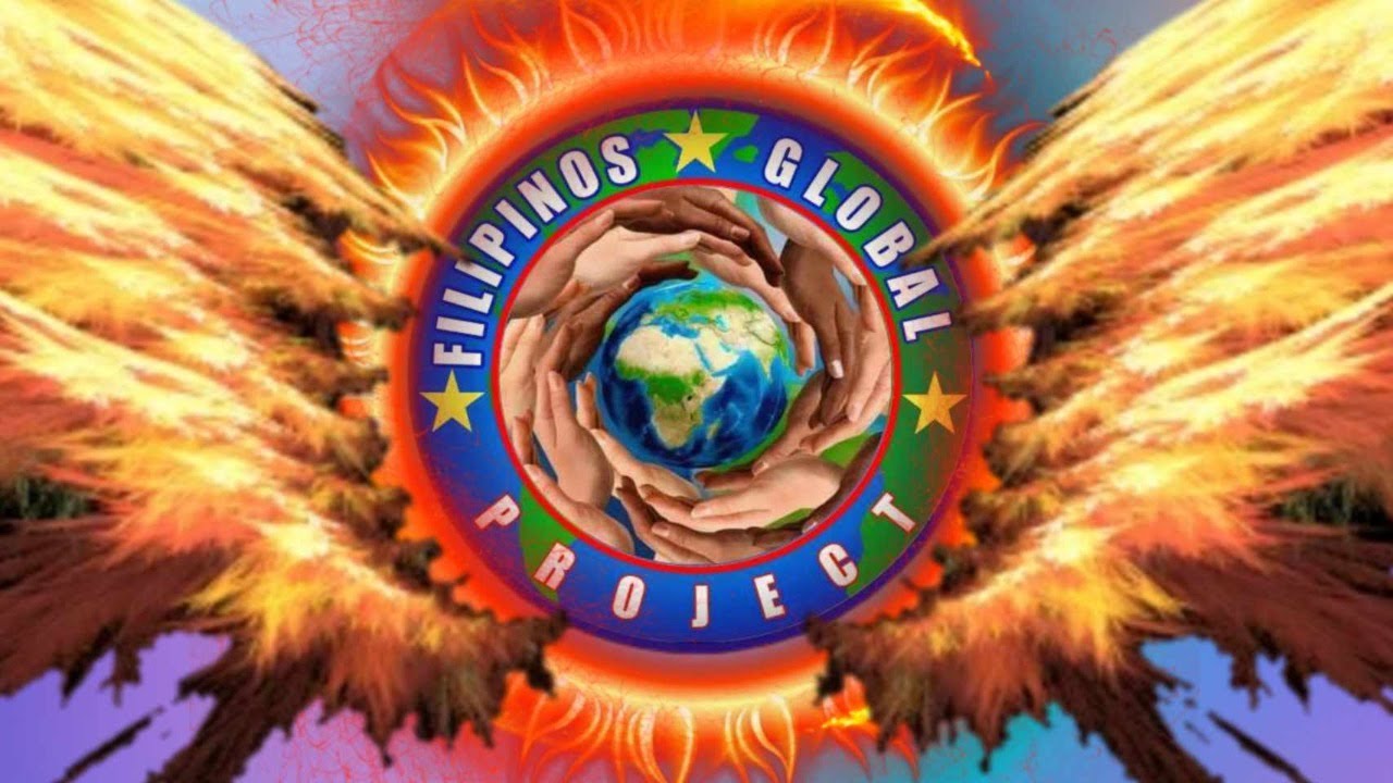 HAPPY BLESSED SUNDAY F GP - YouTube