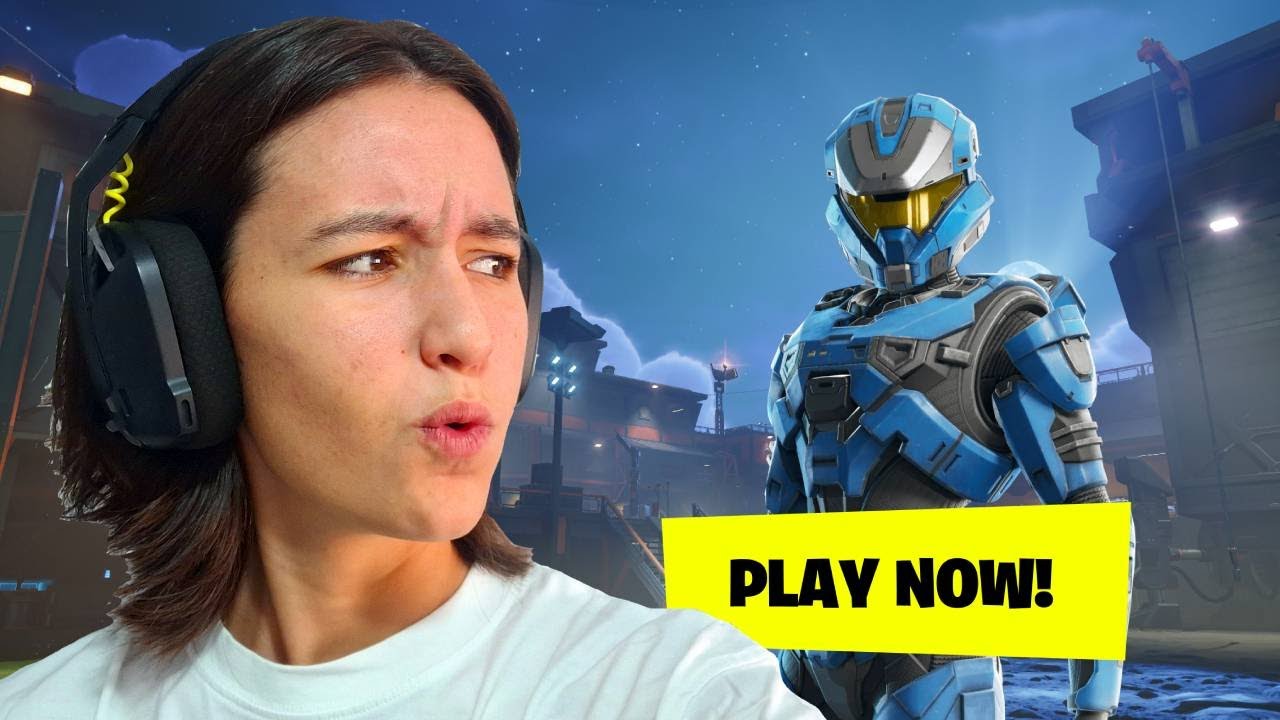 🚨Extensible dia 4 | La MEJOR SEASON en MUCHO TIEMPO? | !redes !wsp ...