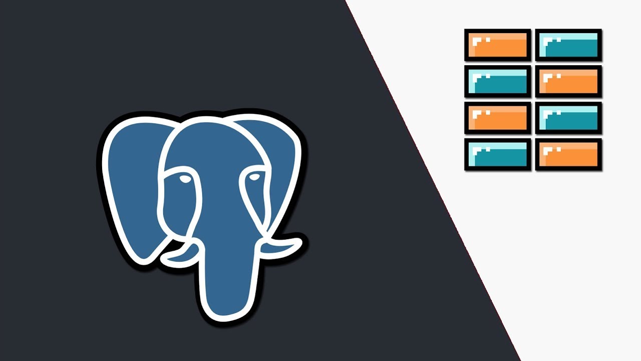 Introduction to Columnstore Indexing in PostgreSQL - YouTube