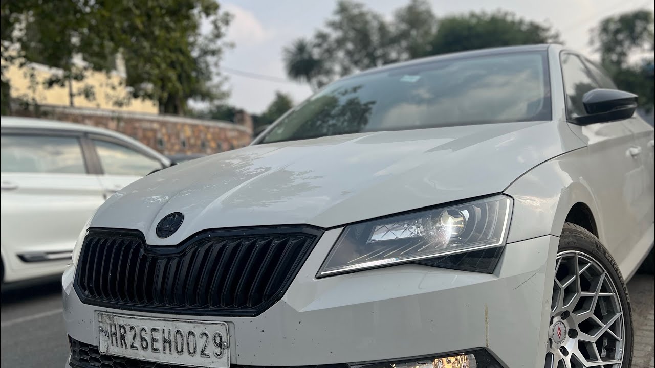 Sakoda superb modified karwa di🔥 ️ - YouTube