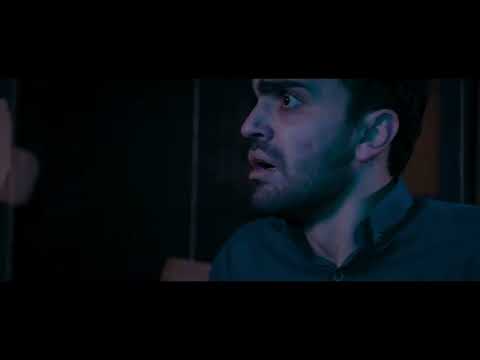 Hüddam’ın Soyu: Marid Cinleri | 22 Nisan 2022