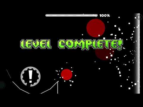 Ultimate TOE2 - YouTube