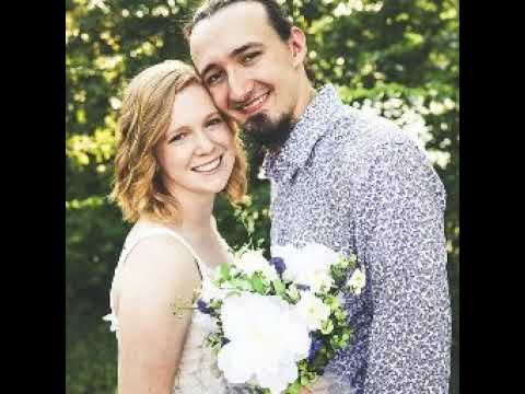 Caleb Falk Live Stream - YouTube