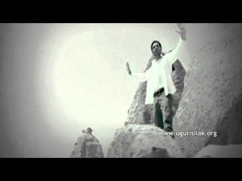 UĞUR IŞILAK - BALAM